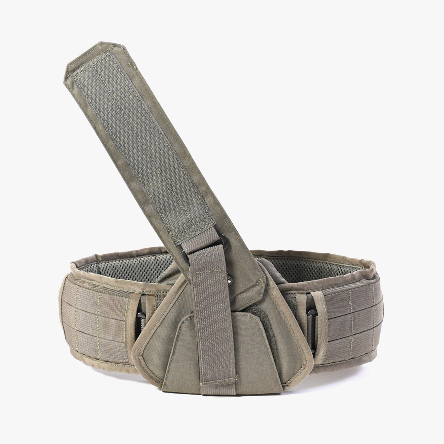 ליאור טק I LIOR TAC I יצור ביגוד ומיגון טקטי– Lior Tac