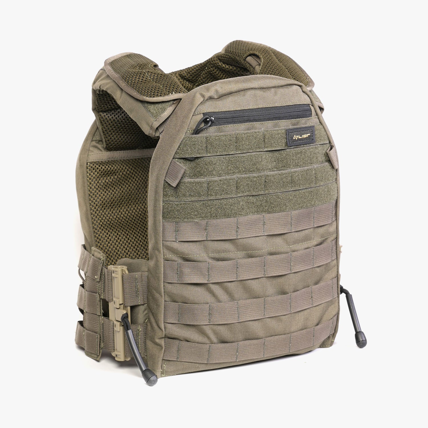 ליאור טק I LIOR TAC I יצור ביגוד ומיגון טקטי– Lior Tac